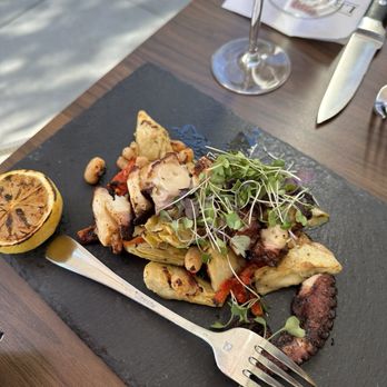 LB STEAK - BISHOP RANCH - Updated February 2025 - 1767 Photos & 708 ...