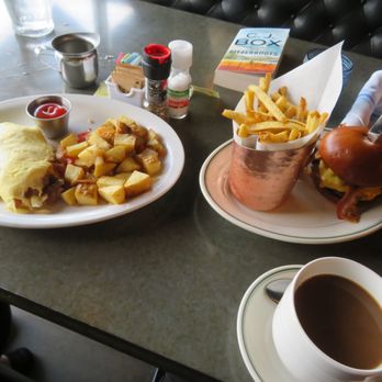 KP’S KITCHEN - Updated August 2025 - 97 Photos & 53 Reviews - 5427 ...