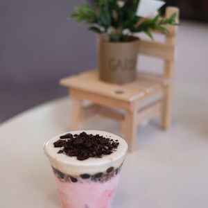 WESTGATE CENTER - 106 Photos & 165 Reviews - 1600 Saratoga Ave, San ...