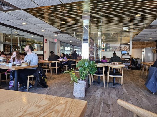 U DUMPLING HOUSE - Updated January 2026 - 192 Photos & 91 Reviews - 266 ...