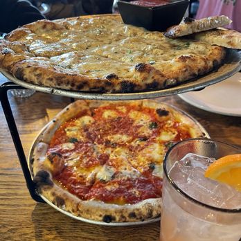 JOY HILL - Updated July 2024 - 230 Photos & 218 Reviews - 1229 S ...