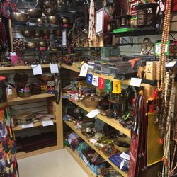 Best Incense Stores Near Me - December 2019: Find Nearby Incense Stores ...