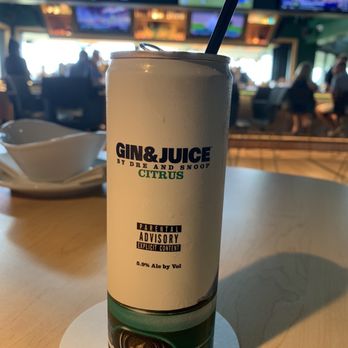 BOOSTERS BAR AND GRILL - Updated July 2025 - 78 Photos & 53 Reviews ...