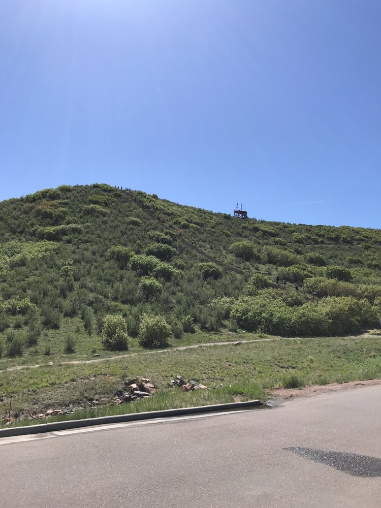 PHILIP S MILLER PARK - 64 Photos & 51 Reviews - Kids Activities - 1375 ...