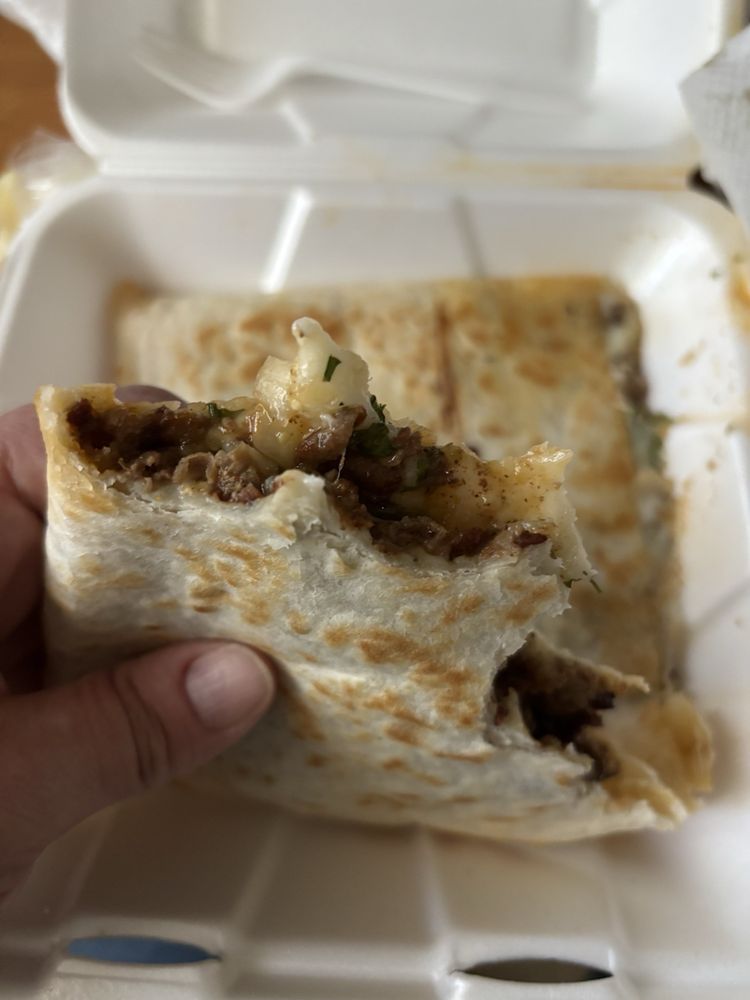 DEL RIO MARKET & DELI - Updated December 2025 - 55 Photos & 51 Reviews ...