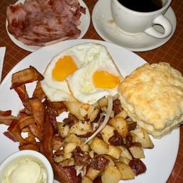 SWEET MAPLE CAFE - Updated October 2025 - 633 Photos & 988 Reviews ...