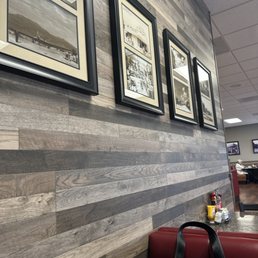 ABBY’S CAFE HEMET - Updated July 2025 - 145 Photos & 418 Reviews ...