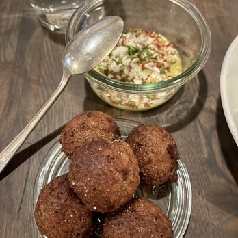 LENOIR - Updated December 2024 - 949 Photos & 593 Reviews - 1807 S 1st ...