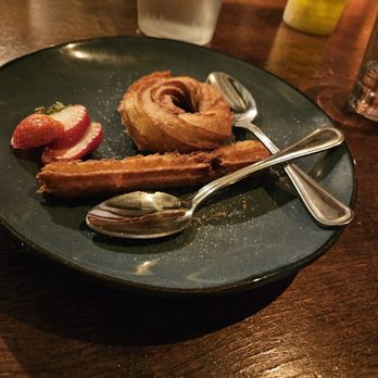 SOL MEXICAN COCINA - Updated May 2024 - 2999 Photos & 4395 Reviews ...