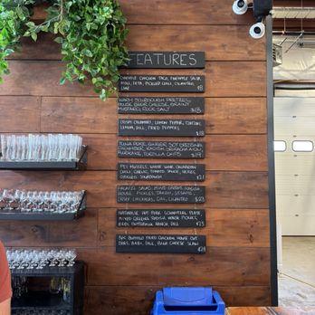 COUNTERPART BREWING - Updated January 2026 - 149 Photos & 70 Reviews ...