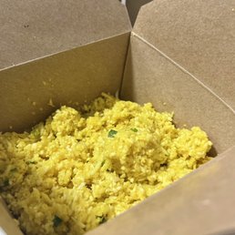 KITAVA - Updated December 2025 - 672 Photos & 667 Reviews - 2011 ...