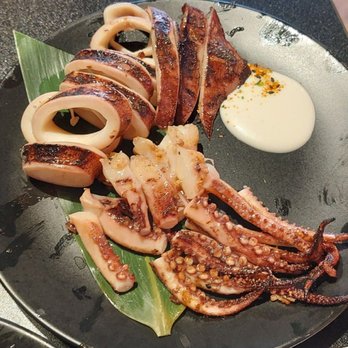 GANADARA - Updated December 2025 - 25 Photos - 4436 Rue Wellington ...