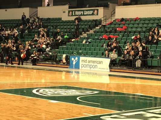 EASTERN MICHIGAN UNIVERSITY - 118 Photos & 36 Reviews - 900 Oakwood St ...