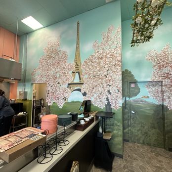 Chez Torrez - Trusted Since 2024 - Updated July 2025 - 48 Photos - 13 ...