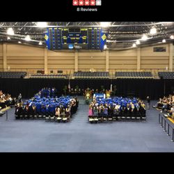 BANDERA HIGH SCHOOL - 474 Old San Antonio Rd, Bandera, Texas - Middle ...