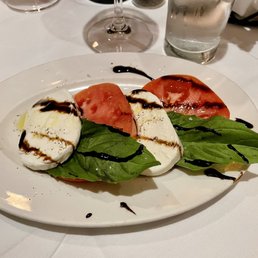 ROSEBUD ON RUSH - Updated October 2025 - 1177 Photos & 1264 Reviews ...