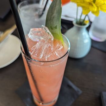 CRAFTZ LOUNGE - Updated December 2024 - 344 Photos & 201 Reviews - 3720 ...