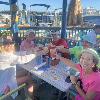 ISLAND GYPSY CAFE & MARINA BAR - Updated February 2025 - 696 Photos ...