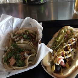 STREET- TACO AND BEER CO. - Updated July 2025 - 504 Photos & 1002 ...