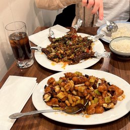 EMEI - Updated December 2025 - 1539 Photos & 836 Reviews - 915 Arch St ...