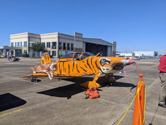 WINGS OVER HOUSTON AIRSHOW - Updated October 2025 - 62 Photos & 20 ...