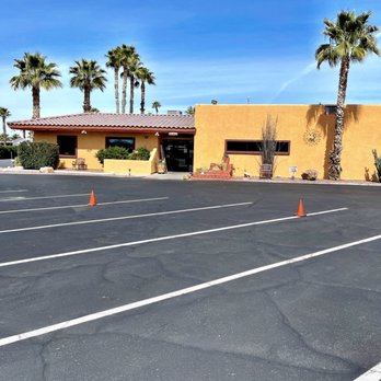 SOUTH FORTY RV RANCH - Updated December 2025 - 36 Photos & 19 Reviews ...