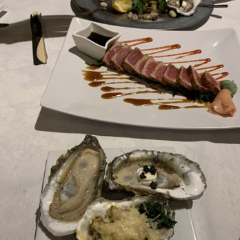 THE CHARLOTTE HOTEL AND RESTAURANT - Updated August 2024 - 51 Photos ...