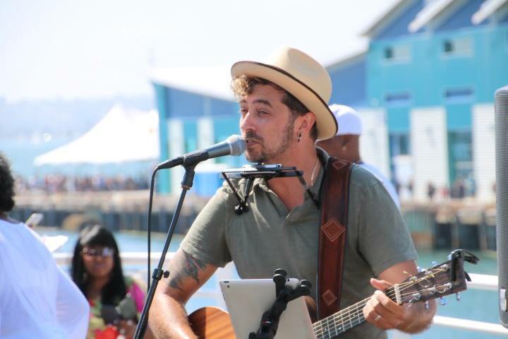 JUSTIN WERNER - Updated July 2024 - 11 Photos - Boston, Massachusetts ...