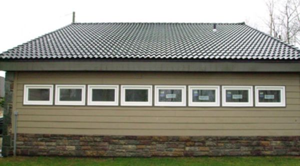 HURON WINDOW CORPORATION - Updated June 2026 - 11 Photos - 1333 ...