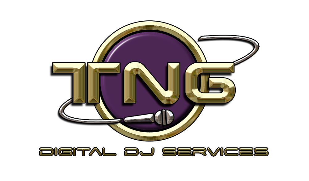 TNG DIGITAL DJ SERVICES - Modesto, California - DJs - Phone Number - Yelp