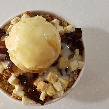 SNOWTIME - Updated April 2025 - 1196 Photos & 540 Reviews - 2095 North ...