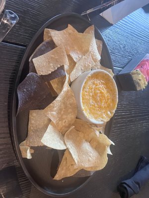 CATCH 12 - Updated October 2025 - 49 Photos - 42 Reviews - 400 W ...