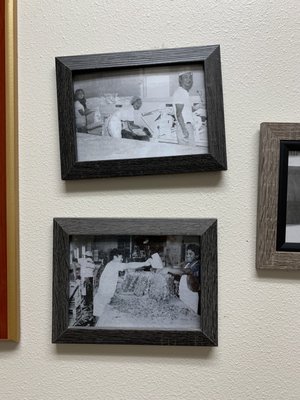 MAEBO NOODLE FACTORY - Updated December 2025 - 30 Photos & 24 Reviews ...