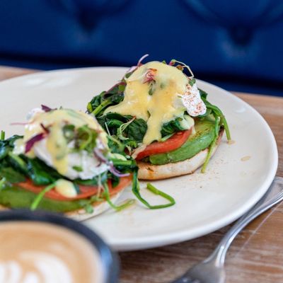 BLUEBERRY’S GRILL - Updated April 2025 - 1905 Photos & 1290 Reviews ...