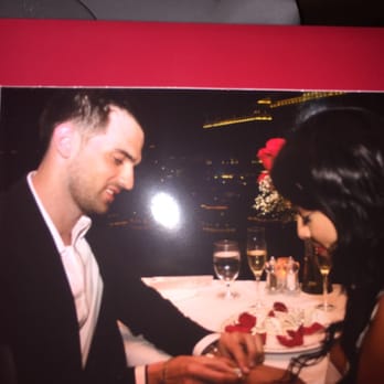 ARMANDO REY JEWELERS - Updated December 2025 - 15 Reviews - 816 S 9th ...