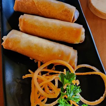 LOCAL ASIAN BISTRO - Updated September 2025 - 235 Photos & 156 Reviews ...