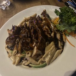 FOOTPRINTS CAFE - 889 Photos & 1005 Reviews - 5814 Clarendon Rd ...