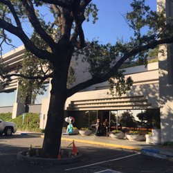 SANTA ROSA IMAGING MEDICAL CENTER - 18 Photos & 53 Reviews - 3536 ...