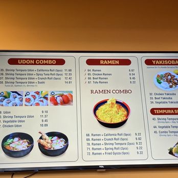 ROLLING RICE - Updated October 2025 - 220 Photos & 248 Reviews - 3586 ...