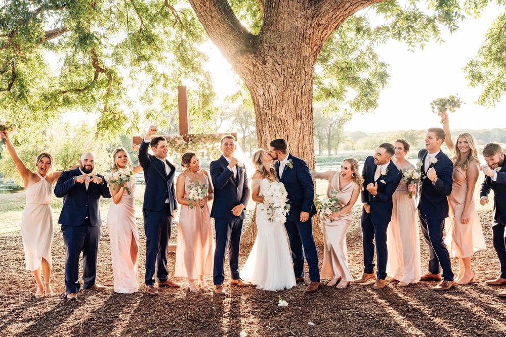 OLD BISON RANCH - Updated July 2025 - 28 Photos - 1924 Lumkins Rd ...