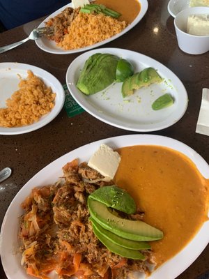 EL SINALOENSE RESTAURANT - Updated November 2024 - 124 Photos & 206 ...