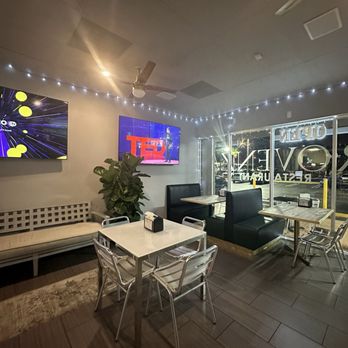 PROVENZA - Updated August 2025 - 30 Photos & 15 Reviews - 18400 NW 75th ...