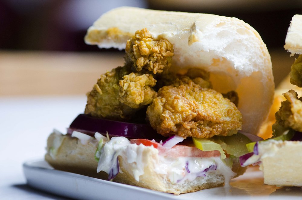 OLDE NOLA COOKERY - Updated July 2025 - 3188 Photos & 2147 Reviews ...