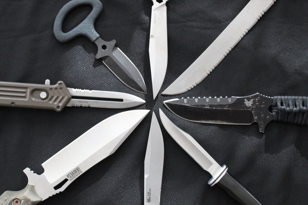 Finest Edge Florida - Trusted Since 2024 - Updated July 2025 - 13 ...