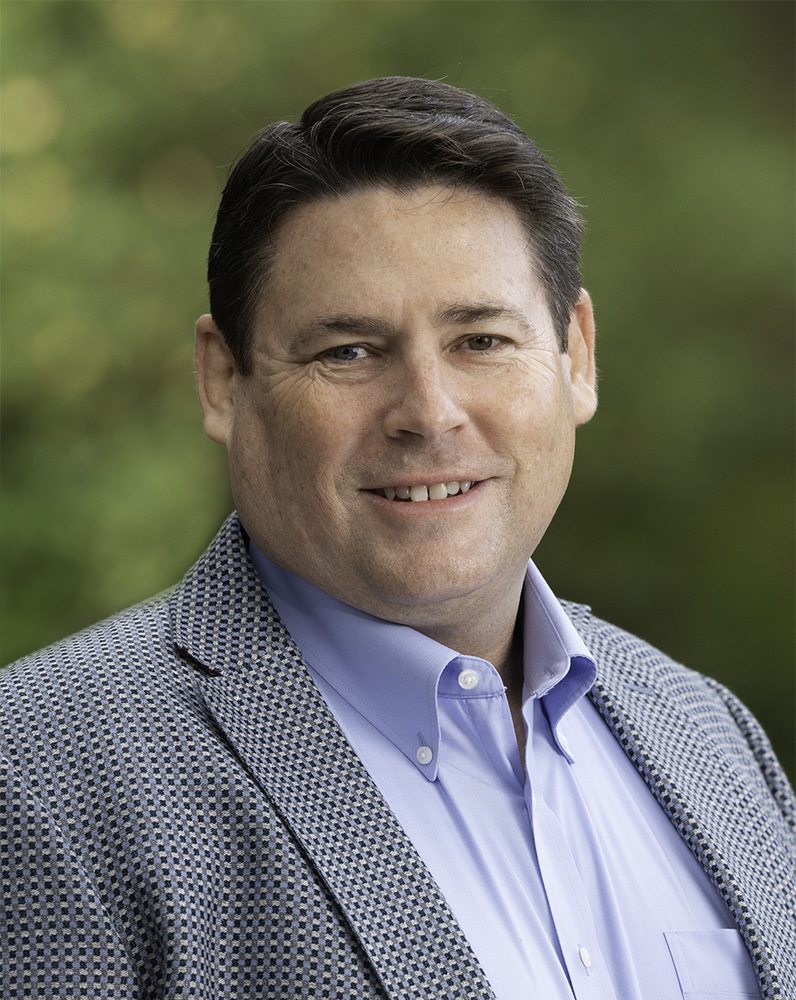 SCOTT REES - CHRISTIE’S INTERNATIONAL REAL ESTATE - 49 Photos & 23 ...