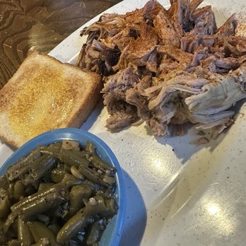 ONE & ONLY BBQ - Updated November 2025 - 444 Photos & 599 Reviews ...