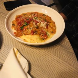 IL MASSIMO - Updated November 2025 - 468 Photos & 409 Reviews - 400 ...