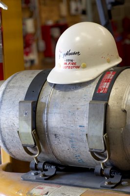 VSC FIRE & SECURITY - Updated November 2025 - 91 Photos - 10343B Kings ...