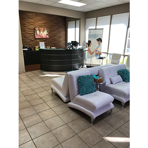 ASTRANA CARE - Updated October 2025 - 7280 W Azure Dr, Las Vegas ...