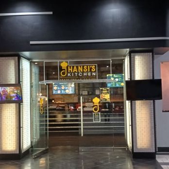 CINE LOUNGE - Updated December 2025 - 115 Photos - 9180 W Golf Rd ...